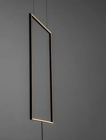 Designové svítidlo Dahlia 61