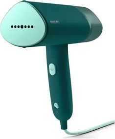 Philips STH3020/70 tmavě modrá / Ruční napařovač / 1000 W / 20g/m