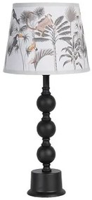 Stolní lampa Clayre &amp; Eef 6LMC0024