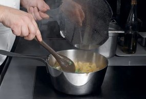 Rendlík Pasta Pot