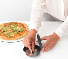 Nůž na pizzu Tasty+