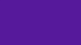 Samolepicí fólie d-c-fix 2001974 Tmavě fialová - šíře 45 cm x 15 m