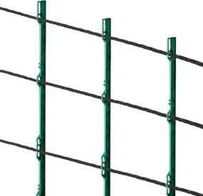 304,8 m 305 M elektrický ohradník drátěný drátěný skot Koňský skot