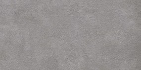 Dlažba Rako Betonico Outdoor šedá 60x120 cm reliéfní DARV6791.1