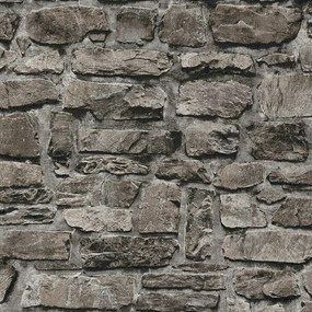 Dimex vliesová tapeta na zeď 36370-4 - 0,53 x 10,05 m