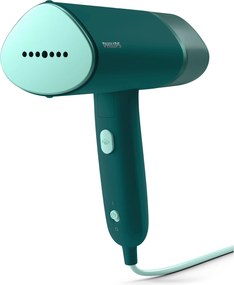 Napařovač oděvů philips series 3000 sth3020/70