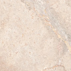 Ceramiche Serra Dlažba Varana avorio 45 x 45 cm