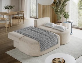 Livosa