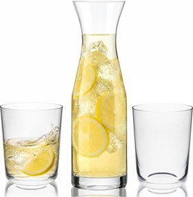 Rona Handy set 1+2