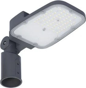 Svítidlo veřejného osvětlení LEDVANCE STREETLIGHT AREA SMALL RV20ST LED 30W/727 2700K 3900lm