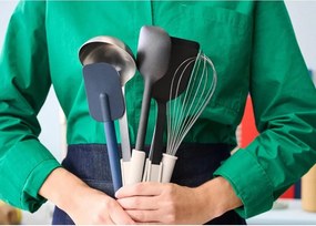 Plastové pomůcky na pečení v sadě 3 ks Chef It – Mepal
