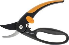 Nůžky FISKARS FINGERLOOP P44 ruční dvousečné 1001534 10163