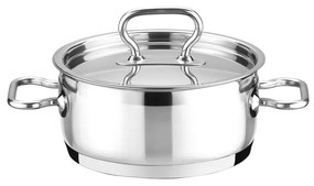 TESCOMA Kastrol HOME PROFI s poklicí ø 16 cm, 1,5 l