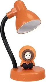 BLUESKY Stolní lampa South Park Mini / USB-C