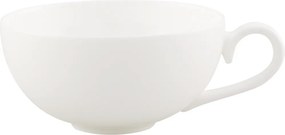 Villeroy&Boch Villeroy & Boch Royal šálek na čaj, 12,7 × 10 × 5,1 cm, 120 ml
