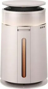 Dreame PET Air Purifier FP10 / Čistička vzduchu