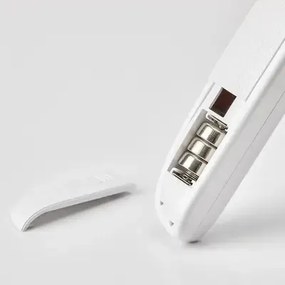 Petkit LED Nail Clipper PRO / kleště na drápky