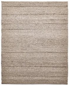 Diamond Carpets koberce Ručně vázaný kusový koberec Mojave DESP P54 Sand Rozměry koberců: 120x170