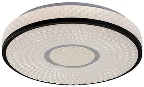 Rabalux SEDONA2 LED stropní svítidlo 71137