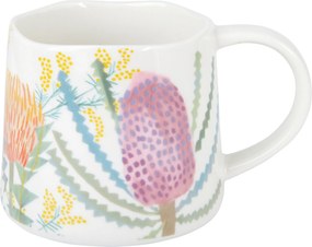 XXXLutz ŠÁLEK kostní porcelán (bone china) keramika Maxwell & Williams - Kolekce nádobí - 004141040604