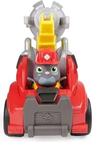 Spin Master Rubble  Crew základní vozidlo Charger / od 3 let