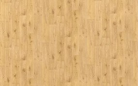 UNILIN PVC podlaha - lino MAXIMA PLUS Ohrid Oak S61 (591-01) – světlé dřevo ŠÍŘKA: 4 m