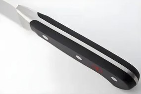 WÜSTHOF Nůž na zeleninu CLASSIC / Délka čepele 8 cm / Ergonomická ruko