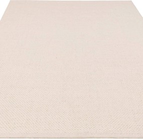Tribeca Design Kusový koberec Babryma Ivory Rozměry: 160x230 cm