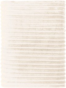 XXXLutz DEKA, polyester, 130/170 cm MISTRAL - Deky - 003591056402