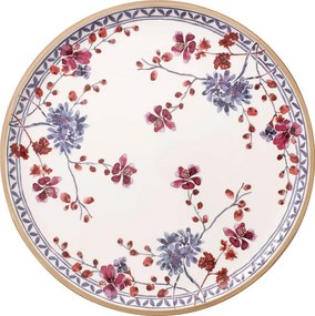 Villeroy&Boch Villeroy & Boch Artesano Provencal Lavender Pizza talíř 32cm