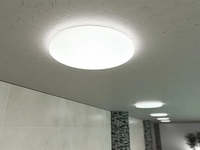 Přisazené stmívatelné LED svítidlo 25W PLAFON CIRCLE DIM CCT - LEDMED