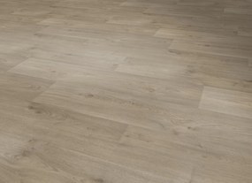 PVC podlaha - lino Gerflor TEXLINE NATURE 2276 SHERWOOD NUT - světlý ořech ŠÍŘKA: 4 m