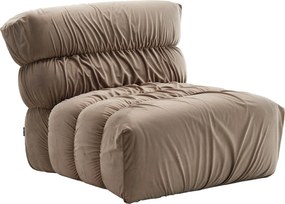 Mogg designová křesla Pepla