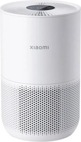 Xiaomi Smart Air Purifier 4 Compact EU  Bílá