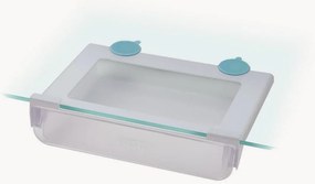 Úložný box do lednice FridgeStore
