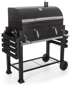 Gril G21 Panama BBQ