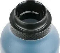Runbott Mii Ocean / Termoláhev / 600 ml / nerezová ocel 304 / vakuová
