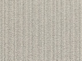Zátěžový koberec Blend 130 - šedý - 4m