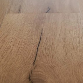Vinylová podlaha ShowHome lepená 2.5mm GD-2667 Oak Haven