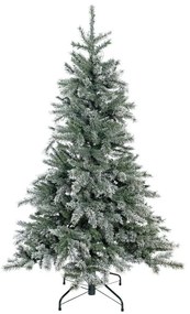 XXXLutz VÁNOČNÍ STROMEČEK 150 cm - Vánoční stromky & stojánky - 004349001402