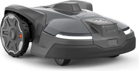 Robotická sekačka HUSQVARNA Automower 450X NERA