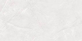 Mexen Boca Bianco vzorek glazované rektifikované dlažby G1, podlahová a stěnová dlaždice, carving - TL403-00-S