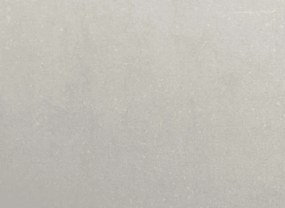 vidaXL Truhlík rezavá 120x40x80 cm [860721] Barva: antracitová