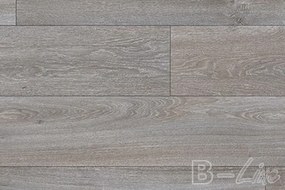 Beauflor PVC Ambient Havana Oak 991M š.3m