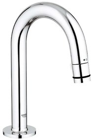 Grohe Universal - Umyvadlový ventil, pro studenou vodu, chrom 20201000
