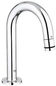 Grohe Universal - Umyvadlový ventil, chrom 20201000