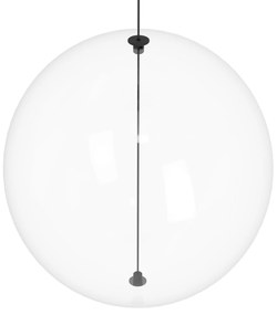 Závěsné svítidlo ESPARDELLO EGLO 390333