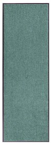 Rohožka 60x180 cm Wash and Clean – Hanse Home