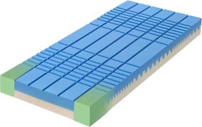 Tropico Guard Antibacterial 2VR 20 80x200 20 Tropico N005351-061821