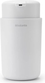 Brabantia ReNew Dávkovač mýdla Bílý